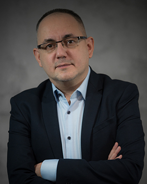 II Ogólnopolska Konferencja Psychiatria dla POZ 2024